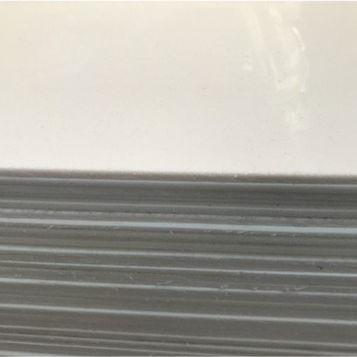 Industrial Polypropylene sheets - Cebelio