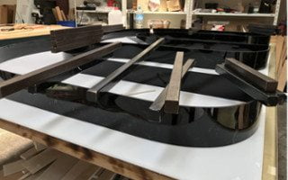 NZ Plastics Supply and Manufacture in Christchurch - (03) 338 7050