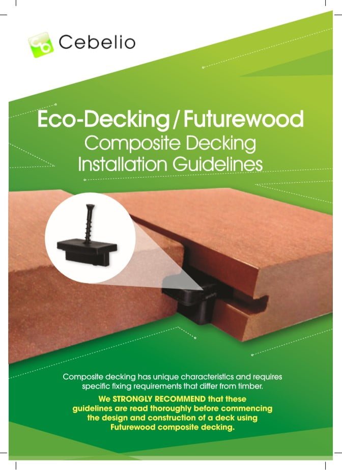 Brochures - Cebelio Holdings