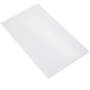 HIPS (High Impact Polystyrene Sheet) - Cebelio