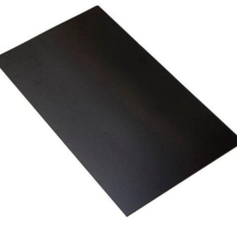 HIPS (High Impact Polystyrene Sheet) - Cebelio