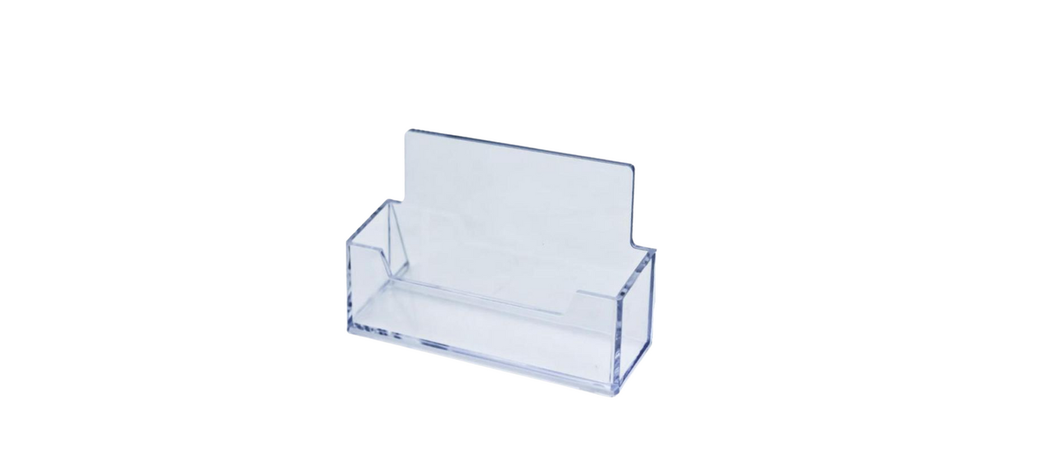 Poster & Menu Display Solutions - Cebelio