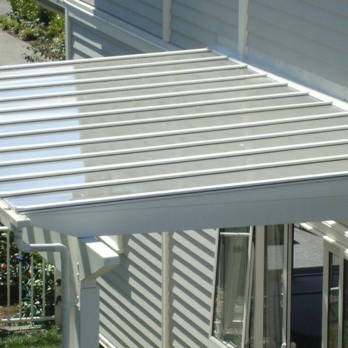 Roofing Archives - Cebelio